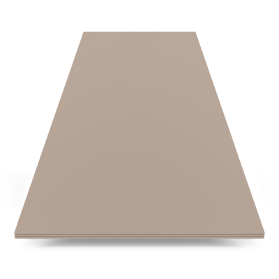 Satin Cladding – Cladding Centre