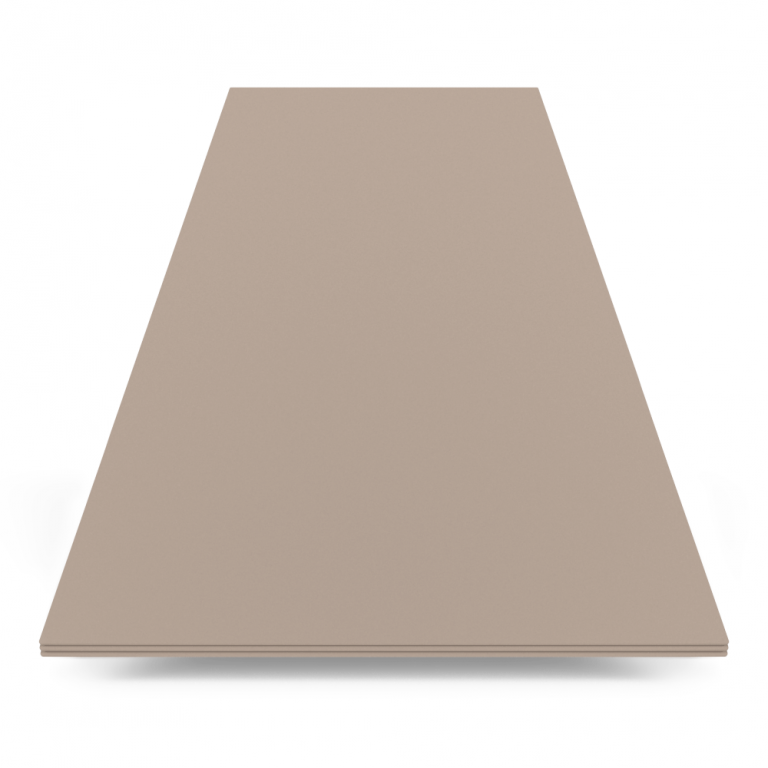 Cladding Centre Satins | Pebble 2.5mm – Cladding Centre