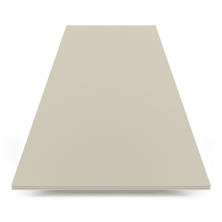 Cladding Centre Satins | Pebble 2.5mm – Cladding Centre