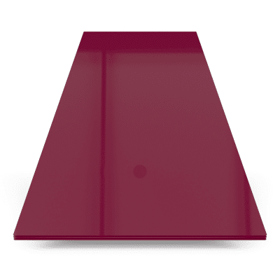 Gloss Cladding – Cladding Centre