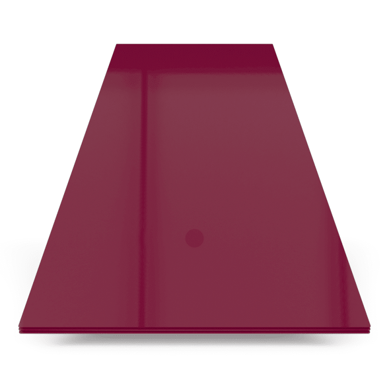 Cladding Centre Gloss | Light Plum – Cladding Centre
