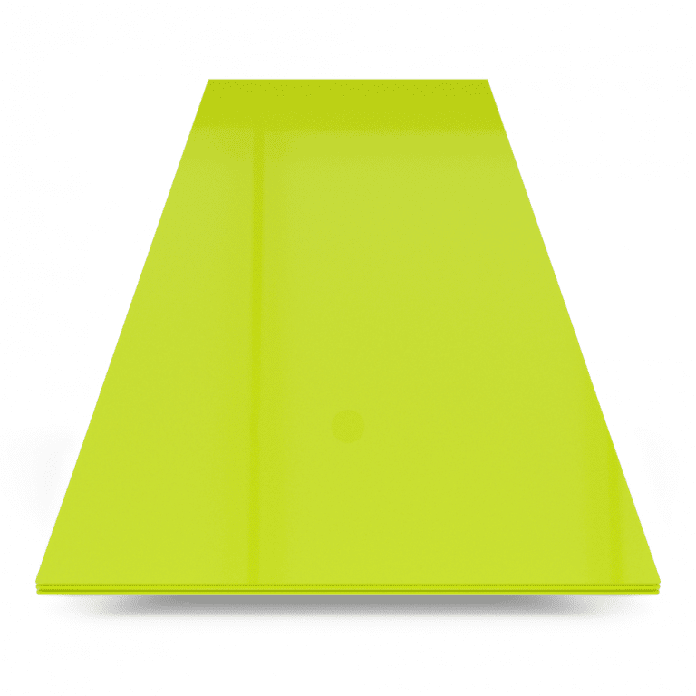 Cladding Centre Gloss | Avocado Green – Cladding Centre