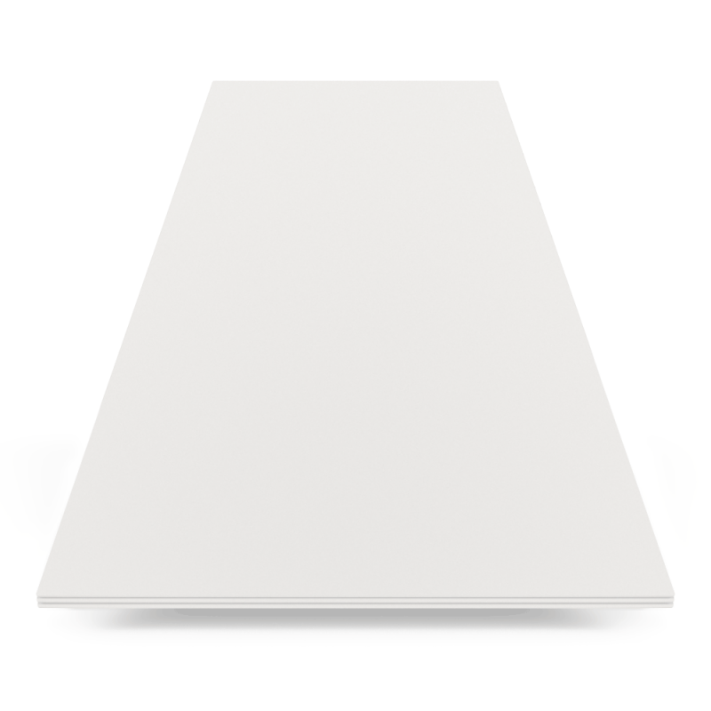 Cladding Centre Satins | Pebble 2.5mm – Cladding Centre