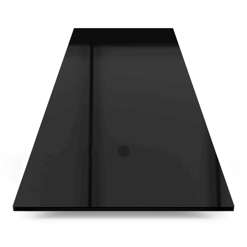 Cladding Centre Gloss | Lagoon Blue – Cladding Centre