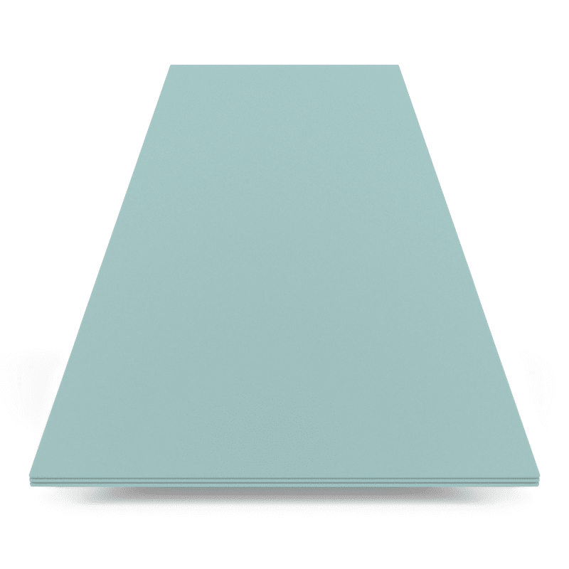 Satin Cladding – Cladding Centre