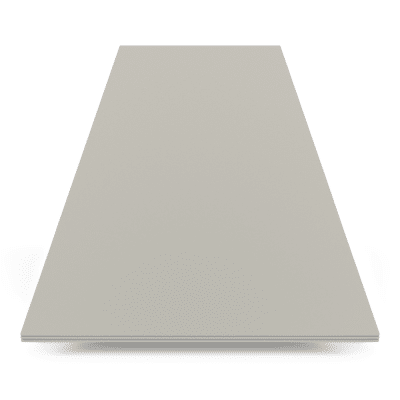 Cladding Centre Satins | Pebble 2.5mm – Cladding Centre