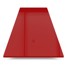 Cladding Centre Gloss | Scarlet Red – Cladding Centre