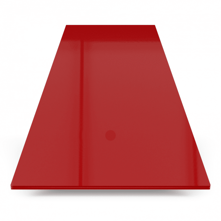 Gloss Cladding – Cladding Centre