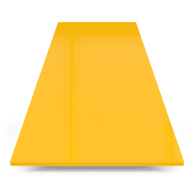 Cladding Centre Gloss | Tangerine Orange – Cladding Centre