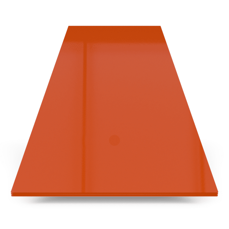 Gloss Cladding – Cladding Centre