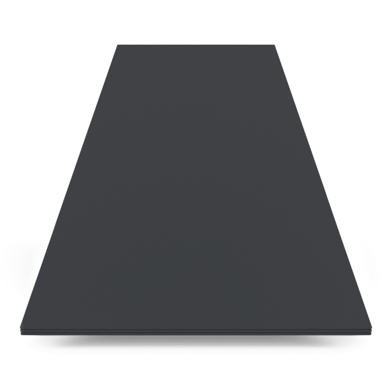 Satin Cladding – Cladding Centre