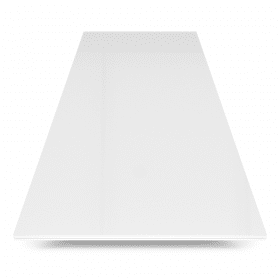 Cladding Centre – Premium Hygienic Wall Cladding